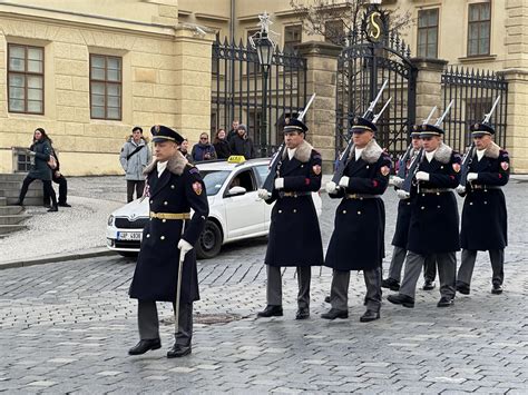 Img 3620 Anatoly Plotkin Flickr