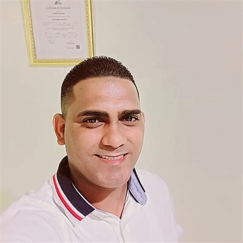 Ysidro Ramirez Ysidrorg • Threads Say More