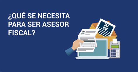 Guía Práctica Para Incluir El Iva Epae