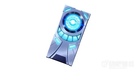 Lol未来战士通行证多少钱lol未来战士通行证有什么用 Qq业务乐园