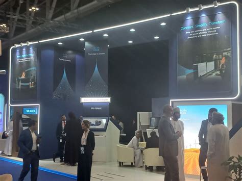 Ali Mehaidly On Linkedin Bluecat Comexoman Cisco