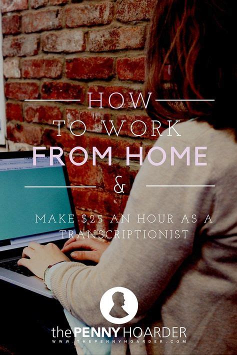 Best Work From Home Jobs For Flexible Income