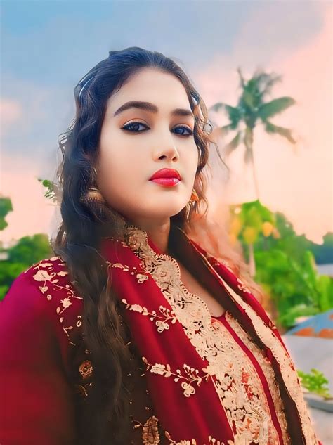 Amar Sona Bondhure আমার সোনা বন্ধুরে Mojib Pardeshi Singer Parvin
