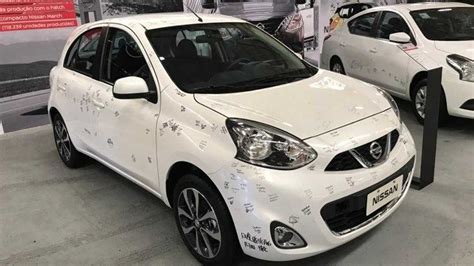 Dirigimos o Patrol W o jipe japonês quase brasileiro dos anos