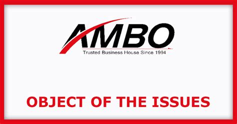 Ambo Agritec Ipo Dates Price Gmp Review Ipohub