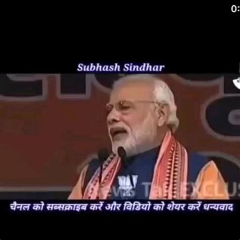 Pin By Anjum On Quick Saves Video Extremely Funny Jokes Very Funny