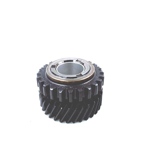2012-2020 Audi Intermediate Gear 06K-103-319-A | Audi OEM Parts