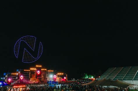 Nameless Festival 2024 Scopri Le Novità E I Primi Nomi In Line Up