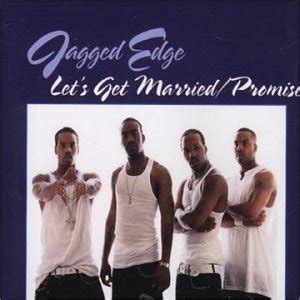 The Top 10 Best Jagged Edge Songs