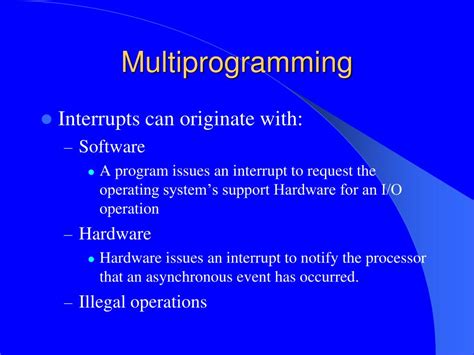 Ppt Memory Management And Processor Management Powerpoint