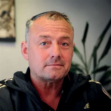 Emmanuel Lucien