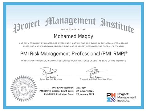 Mohamed Magdy Pmp® Pmi Rmp® On Linkedin Many Thanks To The Talented