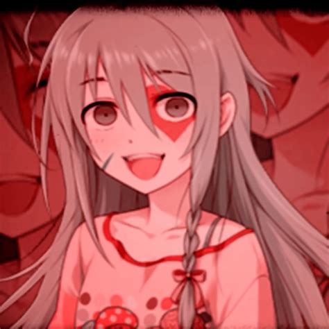 Darkmage7230 I Forgot To Post This Homuraakemi Madokamagicaedit