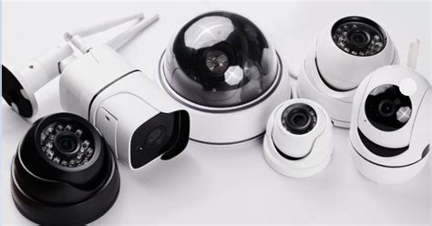 How To Install Ip Camera With Nvr And Poe Switch Industry Knowledge
