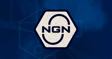 Каталог NGN parts