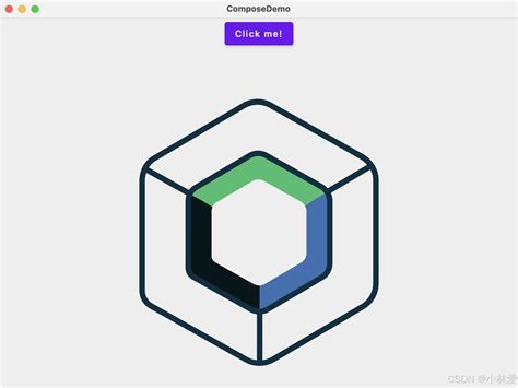 【compose Multiplatform教程】01 创建你的多平台项目 ＜官网搬运＞ Csdn博客