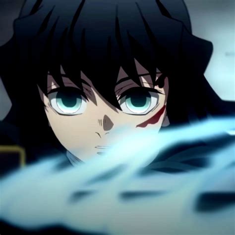 KNY SEASON 3 TRAILER Anime Demon Anime Expressions Anime Wallpaper