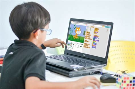 7 Herramientas Para Crear Videojuegos Sin Saber Programar