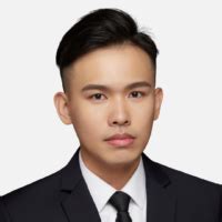 Using Deep Learning Adc For Defect Classification For Automatic Defect