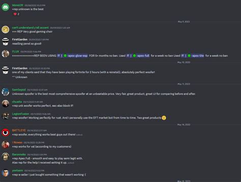 Unknowncheats Online
