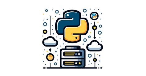 Python Soap Cfxlog