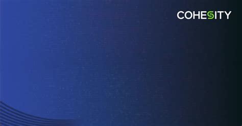 Arun Narayan On Linkedin Whats Raising Your Ransomware Risk