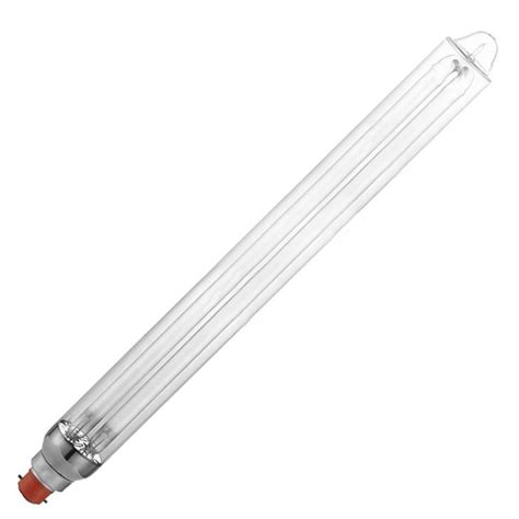 China Low Pressure Sodium Lamp Sox 135w Manufacturers Suppliers