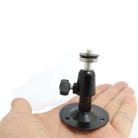 Jienuo Ip Camera Bracket Video Accessories Cctv Se Vicedeal