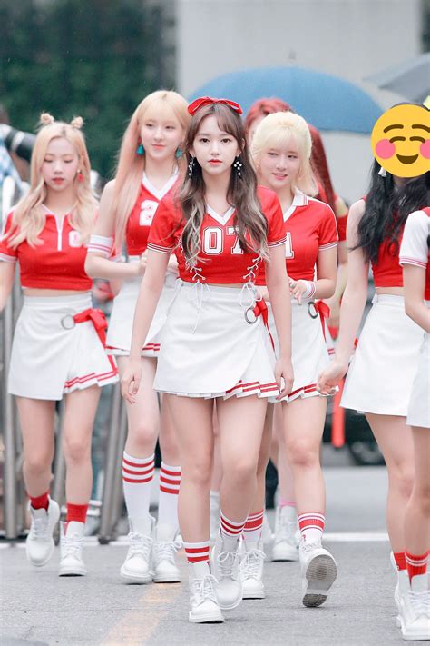 Pin On K Pop Idol