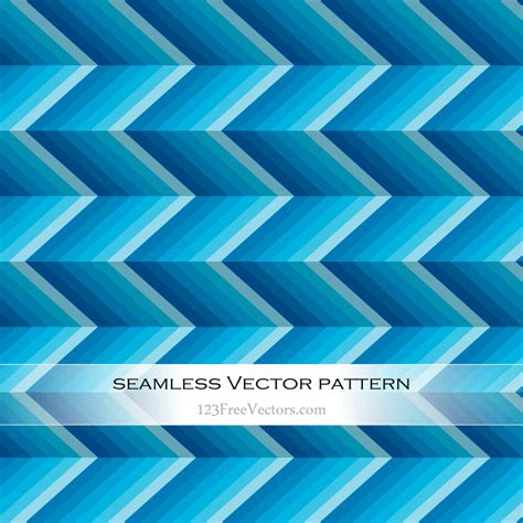 Background Biru Muda Abstrak Koleksi Gambar