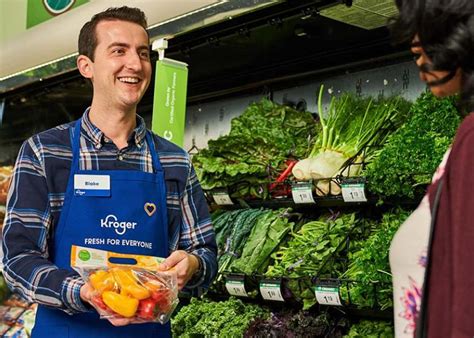Kroger Reveals ‘most Loved Simple Truth Brand Products The Packer