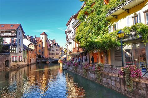 Carte Alpes Plan Alpes Routard