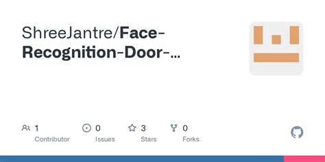 Face Recognition Door Unlock Using Python And Arduino04o At