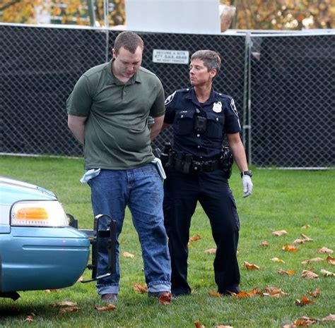 Prosecutors Seattle Center Domestic Violence Murder Suspect Told