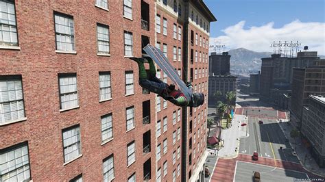 Files To Replace Robin Yft In GTA File Files Have Been Sorted By Downloads In Ascending