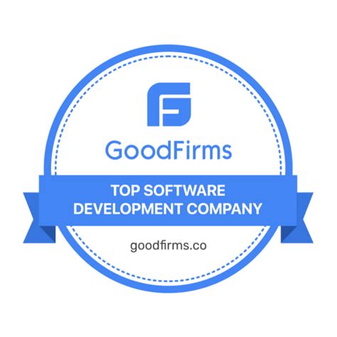 inapps technology top blockchain developer in vietnam by clutch