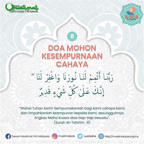 Doa Sebelum Berbuka Puasa Homecare24