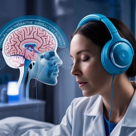 Comparing Brainwave Entrainment To Nootropics — Natural Vs Chemical Cognitive Enhancement By