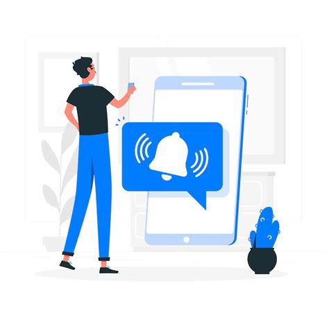 Decoding Activity Notifications: A Deep Dive into Android App Functionality | by Rahul Kantwa ...