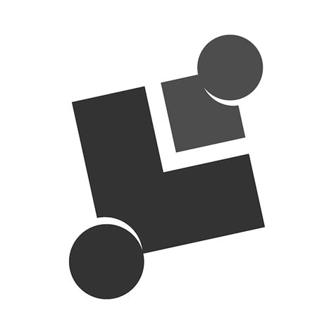 Premium Vector Unity People Logo Template Icon Illustration Brand