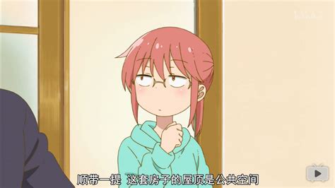 我也想要龙女仆！ 知乎