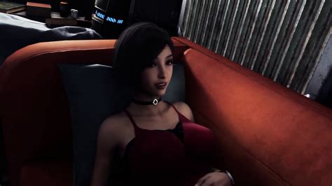 Hungry Animation Girl Really Wants To Fuck Eporner