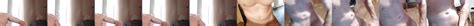 Greek Gay Porn Videos 13 Xhamster