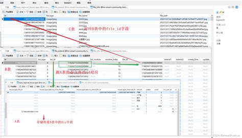 Upload 上传图片文件），回显（图片），下载（文件）在file Upload表单中图片上传后后端返回url地址将其绑定到表单