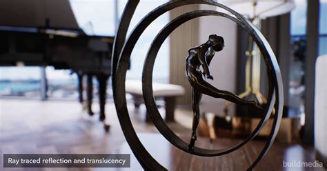 five unreal engine learning topics unpacked