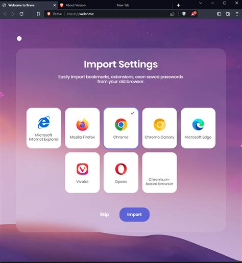 Update Show Bookmarks Setting · Issue 26072 · Bravebrave Browser · Github