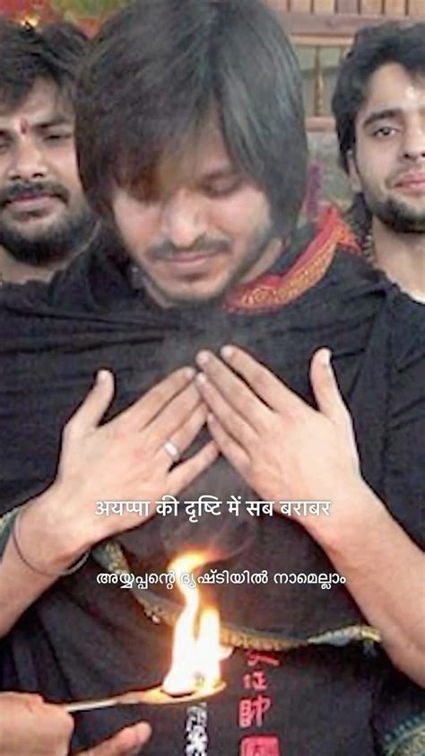 sanath kumar naik k sanath kudlu instagram photos and videos