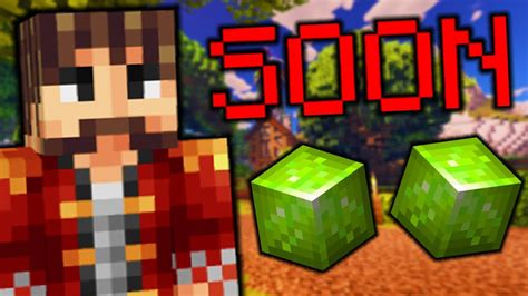 We Got MORE News On The Auction House Hypixel Skyblock YouTube