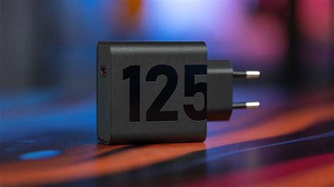 Motorola Edge 40 Pro Fcc Certification Reveals 125w Fast Charging