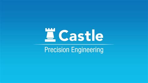 Castle Precision Engineering On Linkedin Turning Capacity Efficiency